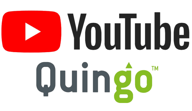 Quingo mobility scooters | Easymove-mobility.com